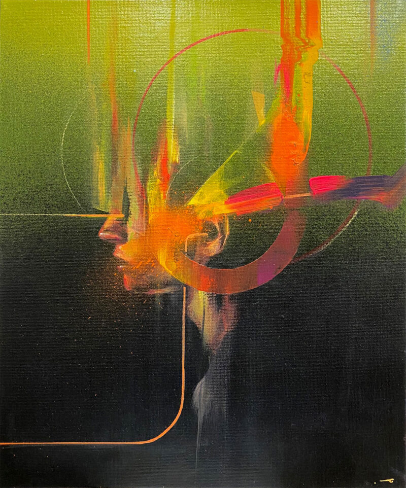 Aurum Gallery – Art Gallery