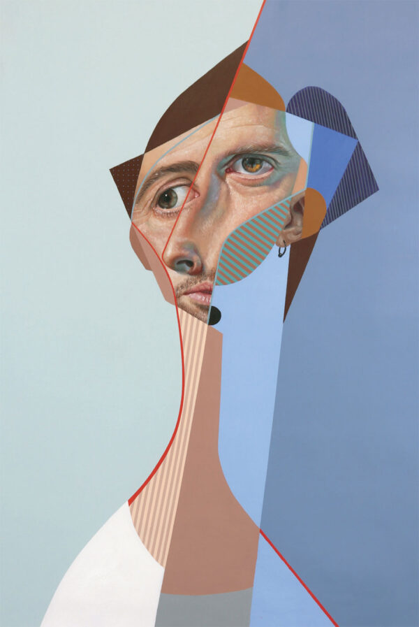 Belin – Aurum Gallery