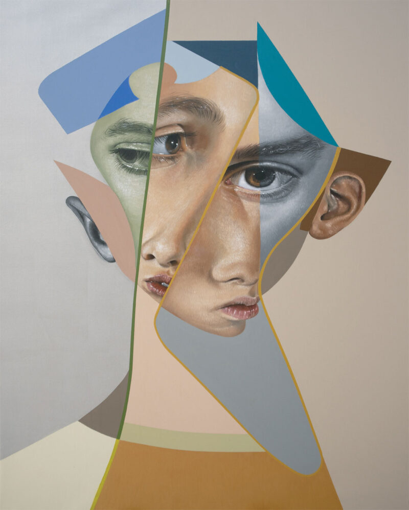 Belin – Aurum Gallery