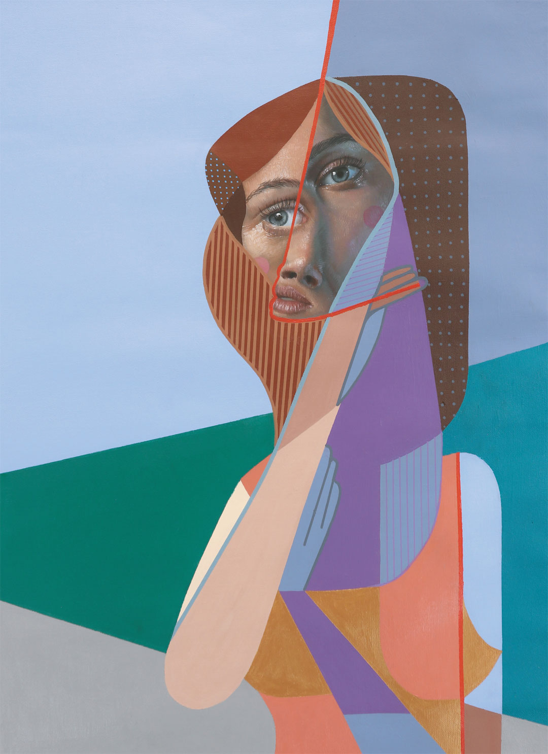 Belin – Aurum Gallery