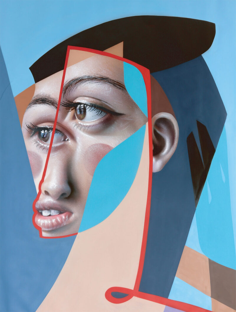 Belin – Aurum Gallery