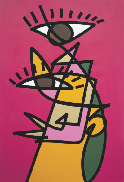 Belin – Aurum Gallery