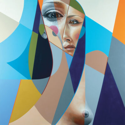 Belin – Aurum Gallery