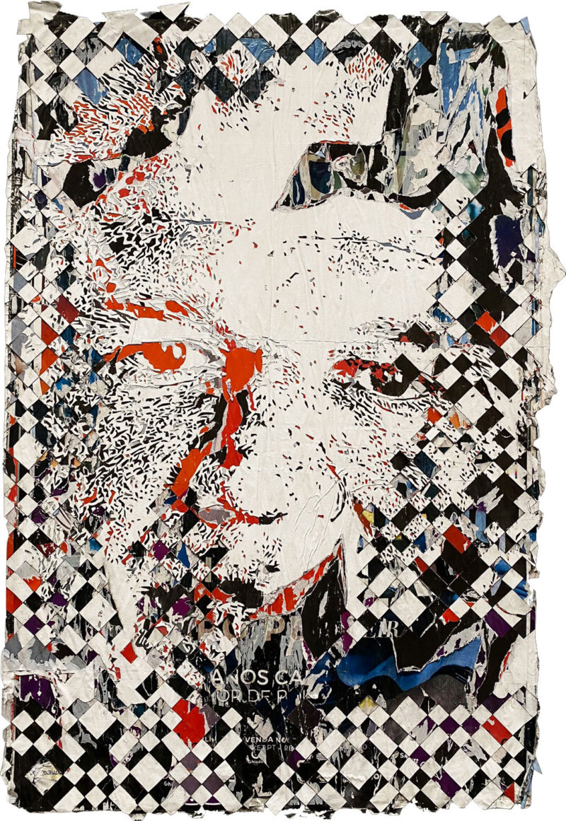 COLLECTION – Aurum Gallery