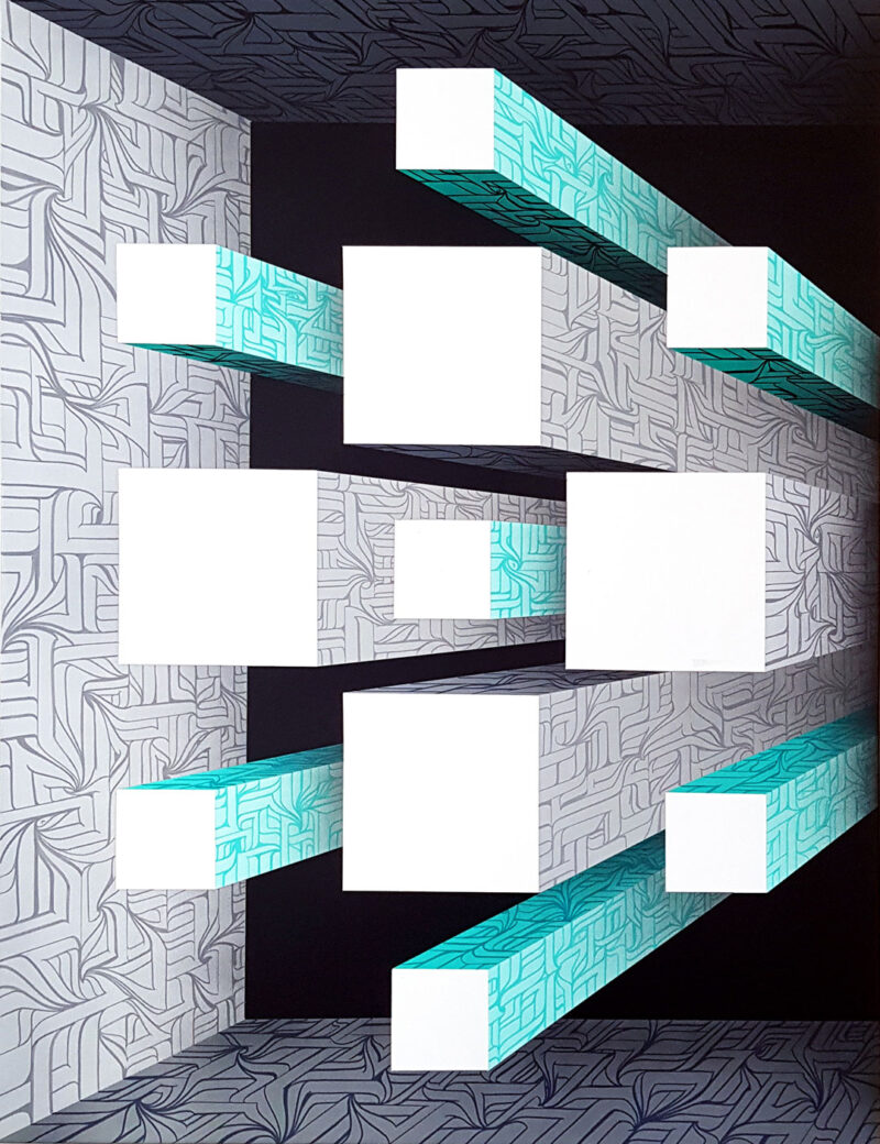 Aurum Gallery – Art Gallery