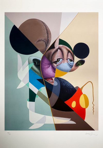 Belin – Aurum Gallery