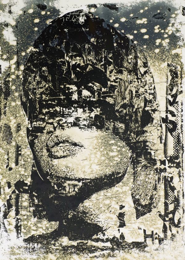 Aurum Gallery – Art Gallery