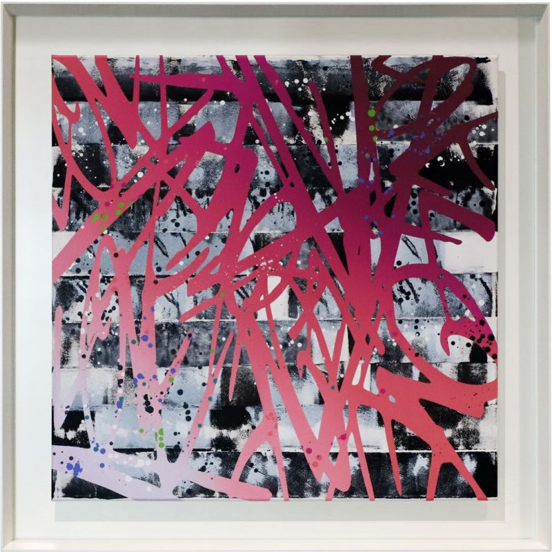 Aurum Gallery – Art Gallery