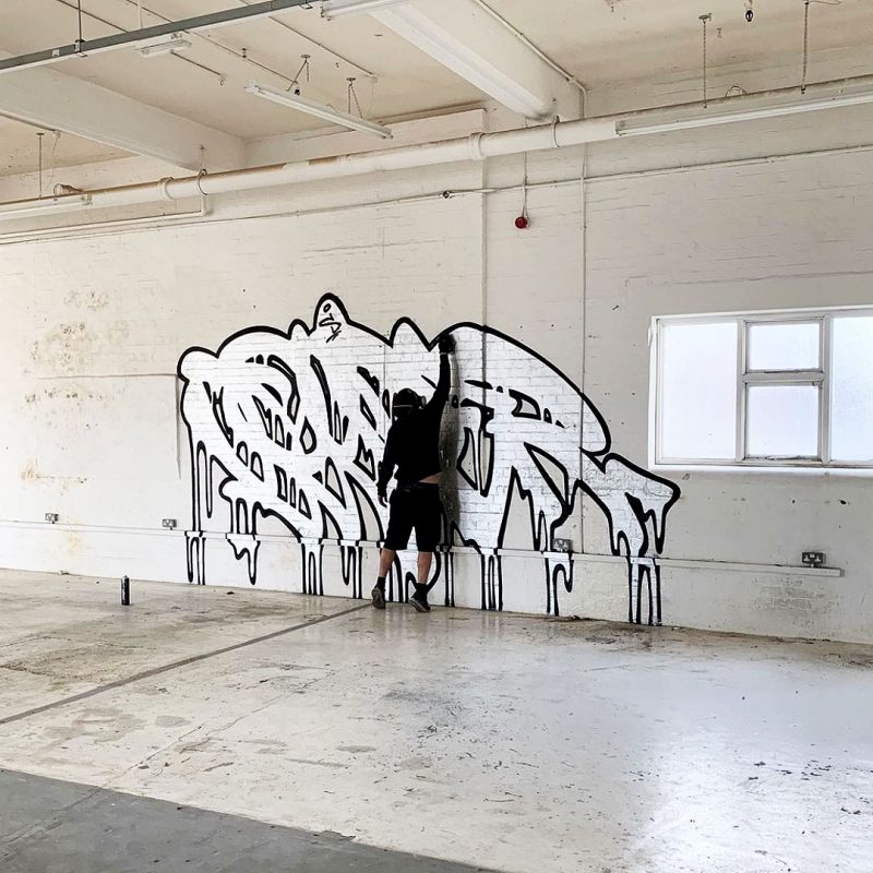 Aurum Gallery – Art Gallery