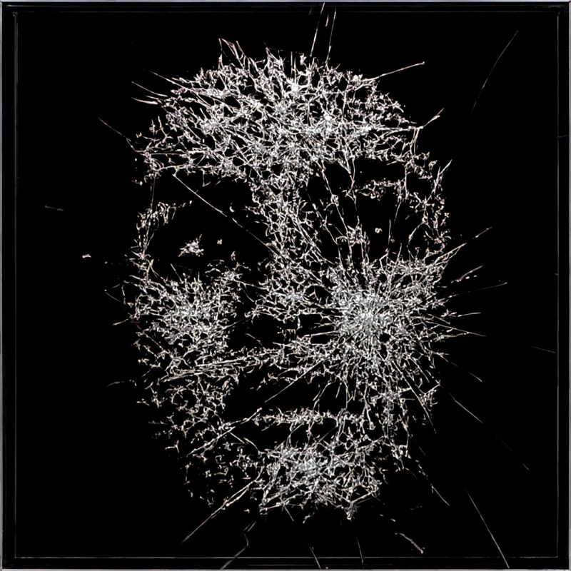 Simon Berger – Aurum Gallery