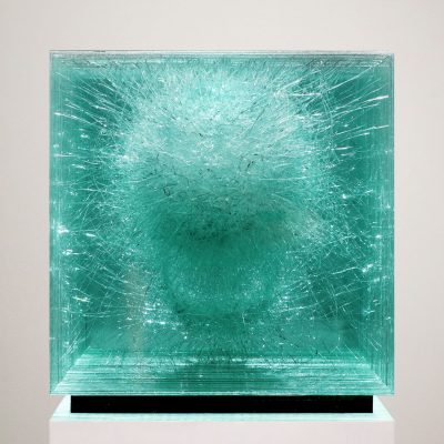 ‘Untitled’ – Aurum Gallery