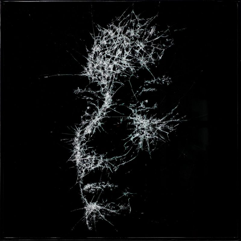 Simon Berger – Aurum Gallery