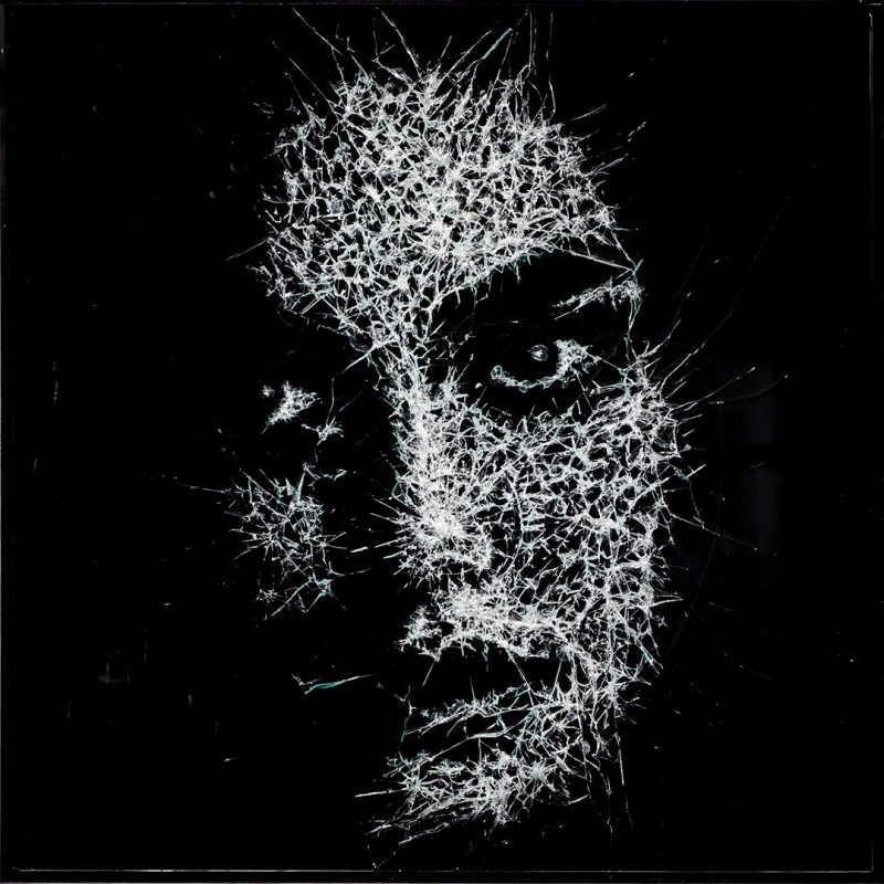 Simon Berger – Aurum Gallery