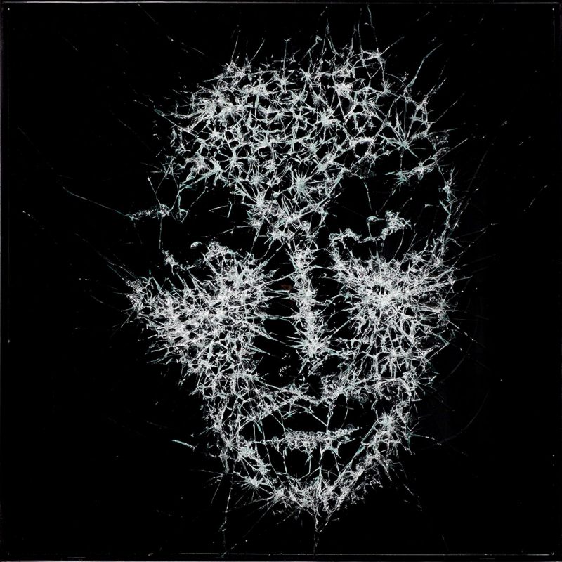 Simon Berger – Aurum Gallery