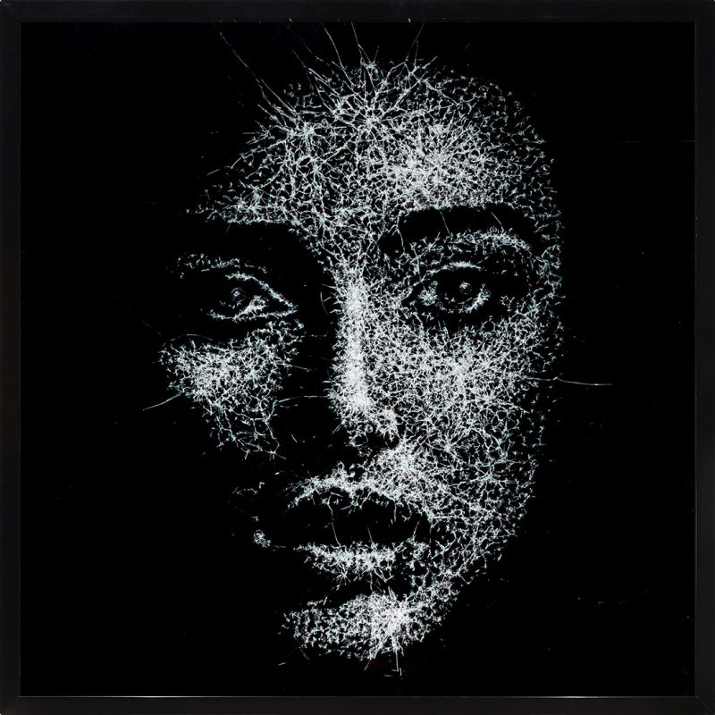 Simon Berger – Aurum Gallery