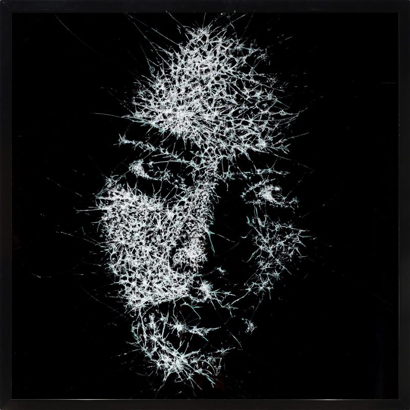 Simon Berger – Aurum Gallery