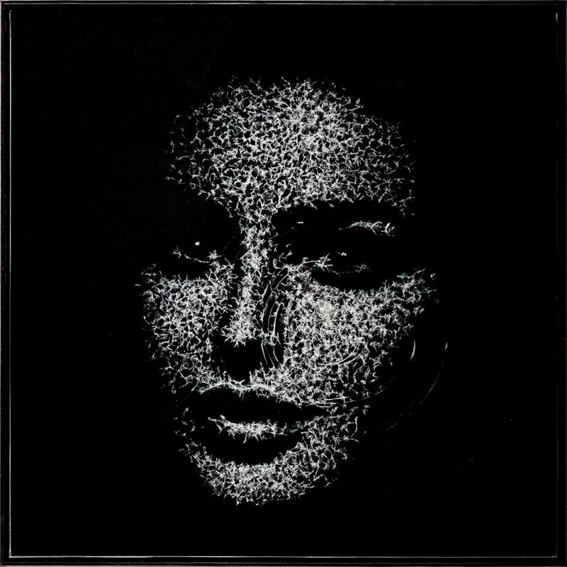 Simon Berger – Aurum Gallery