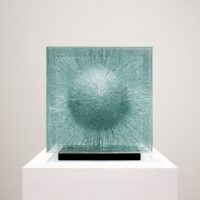 Simon Berger – Aurum Gallery