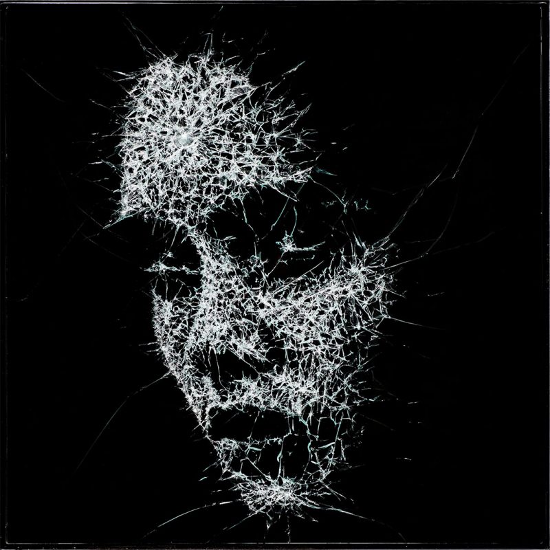 ‘Untitled’ – Aurum Gallery