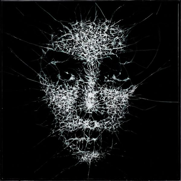 Simon Berger – Aurum Gallery