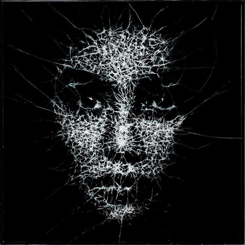 Simon Berger – Aurum Gallery