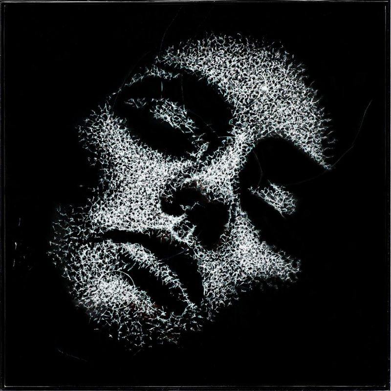 Simon Berger – Aurum Gallery