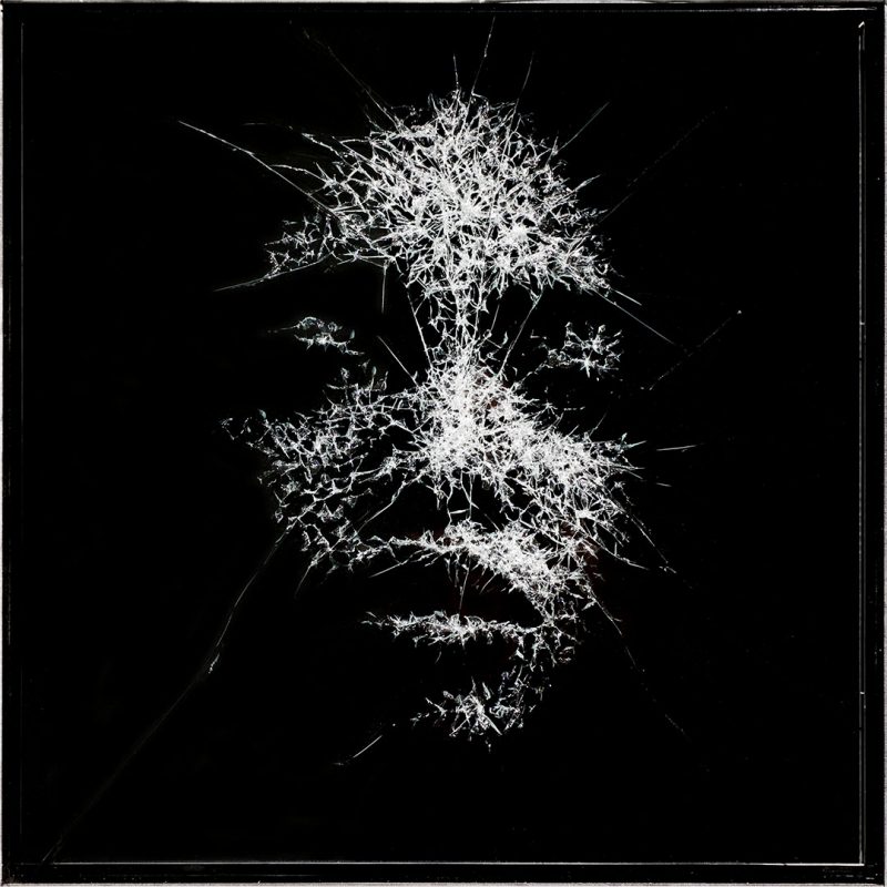 ‘Untitled’ – Aurum Gallery