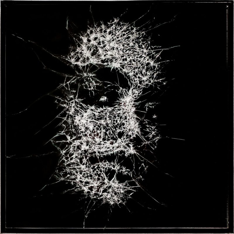 Simon Berger – Aurum Gallery