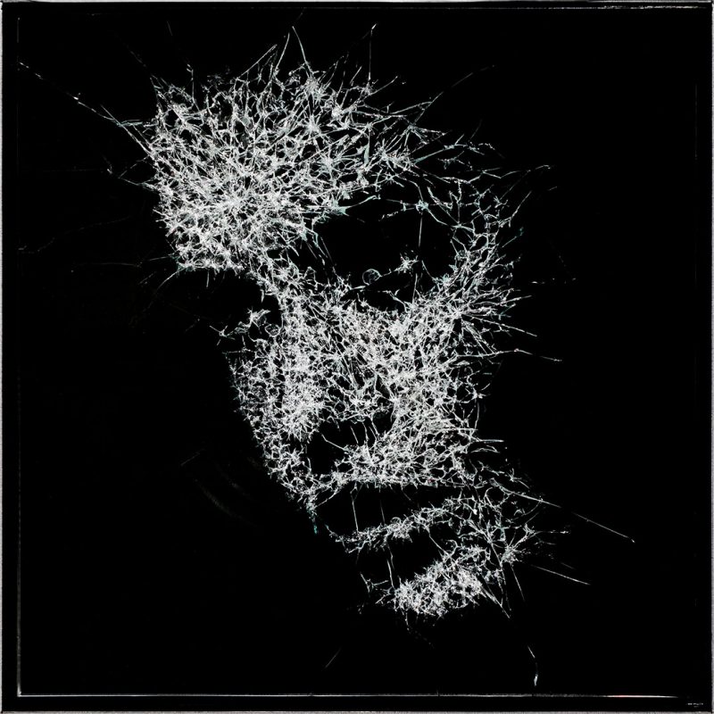 Simon Berger – Aurum Gallery