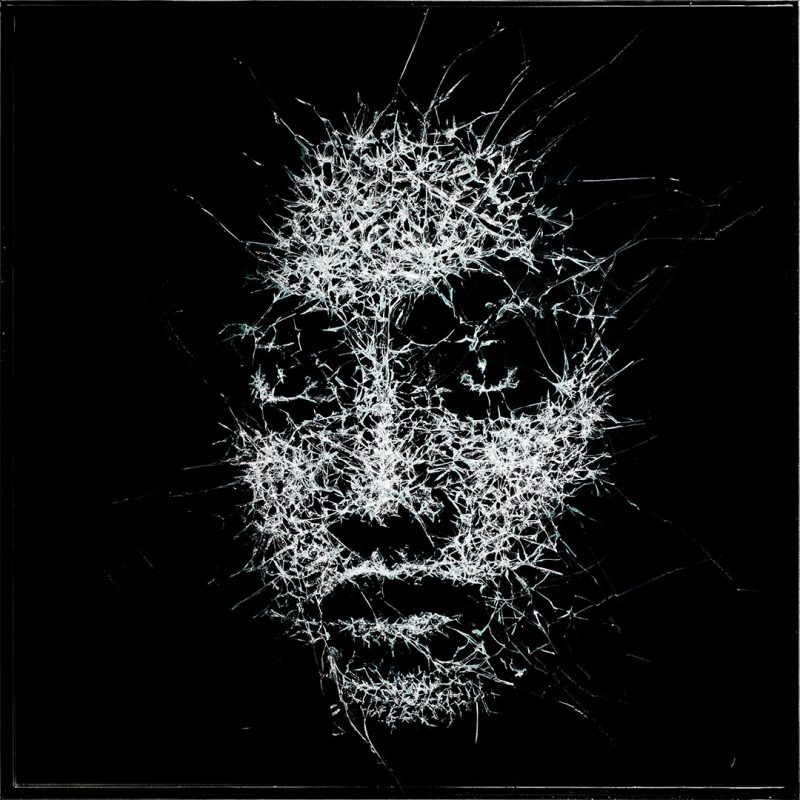 Simon Berger – Aurum Gallery