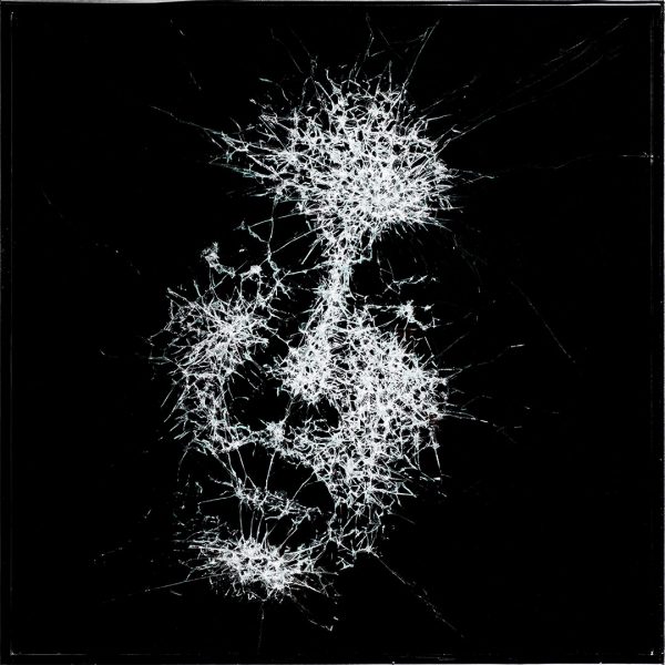 Simon Berger – Aurum Gallery