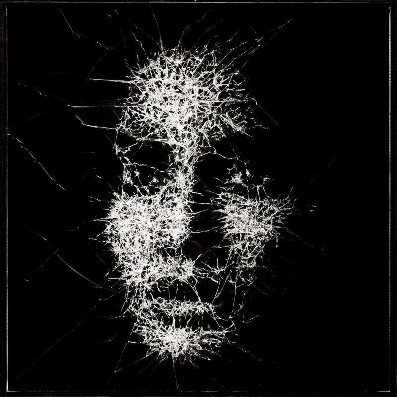 Simon Berger – Aurum Gallery