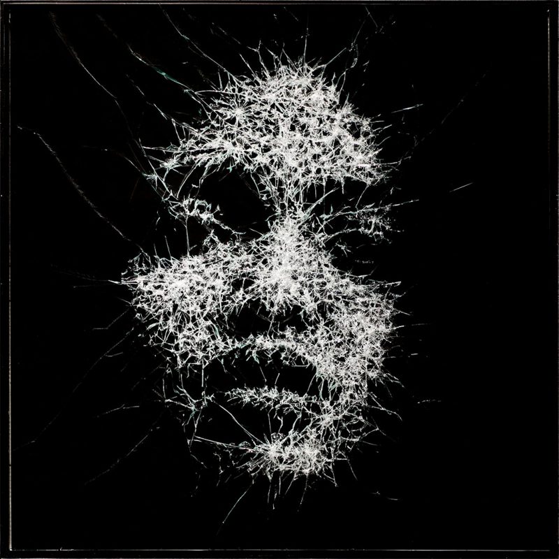 ‘Untitled’ – Aurum Gallery