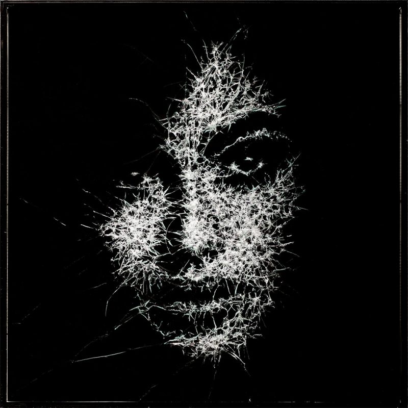 ‘Untitled’ – Aurum Gallery