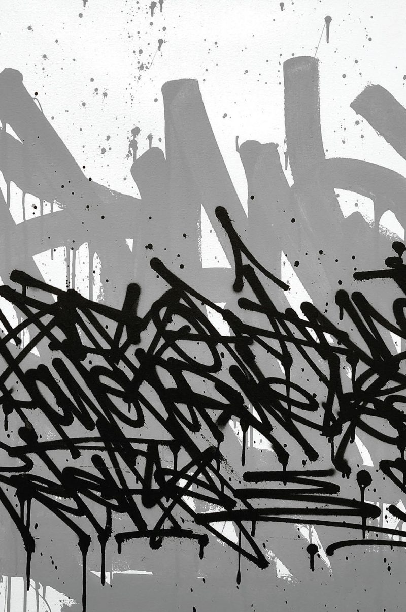 Portfolio – Aurum Gallery