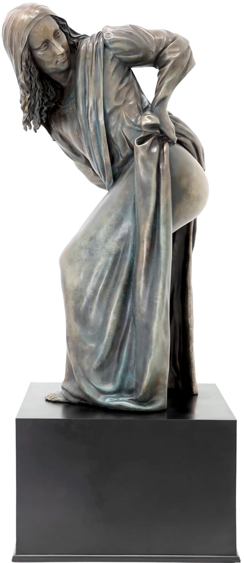 NICK WALKER – Aurum Gallery